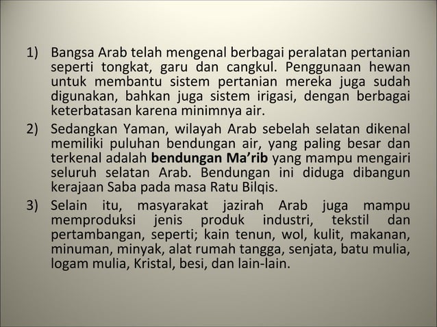 MATERI KULIAH SPI MPS | PPT