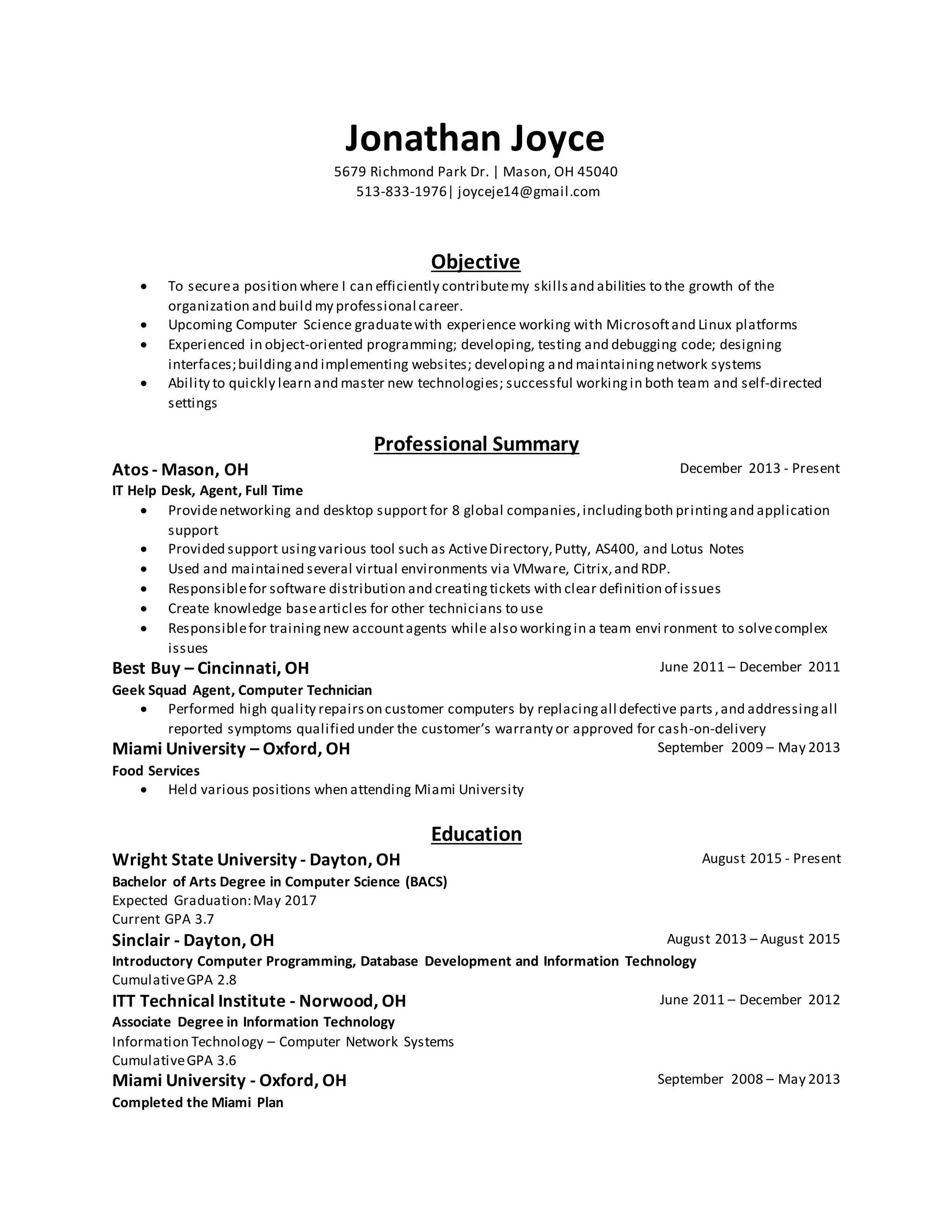 Jonathan_Joyce_Resume | DOCX
