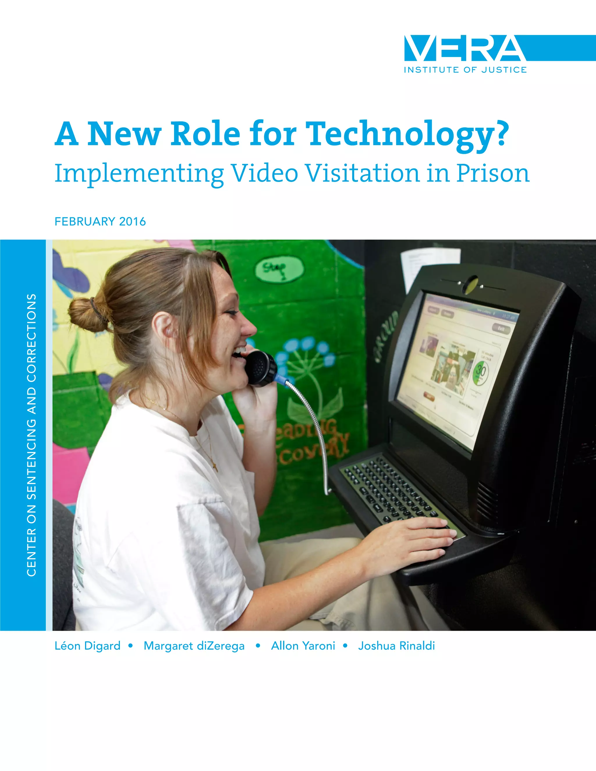 video-visitation-in-prison | PDF