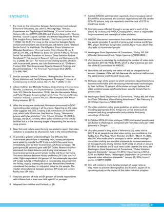 video-visitation-in-prison | PDF