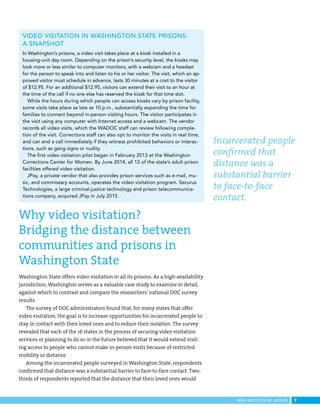 video-visitation-in-prison | PDF