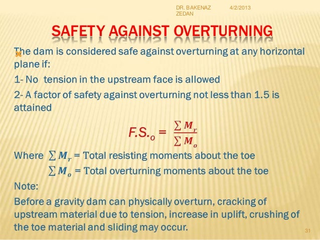 LECTURE 5 safety and stability analysis- modified-2