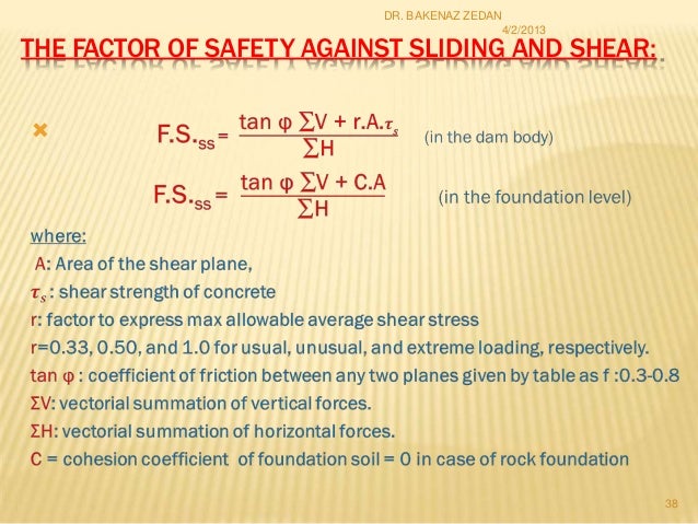 LECTURE 5 safety and stability analysis- modified-2