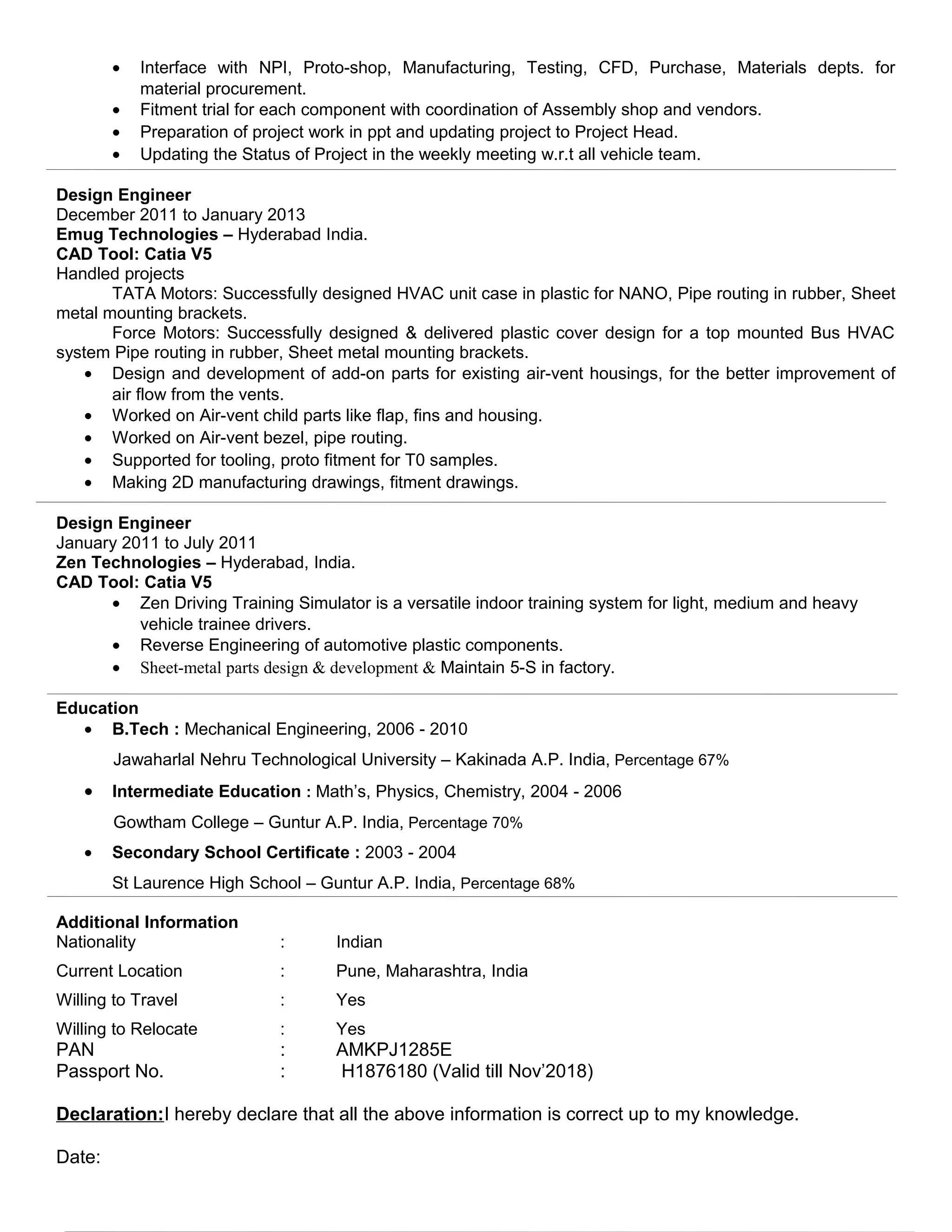 ADITYA_June2016 | DOC