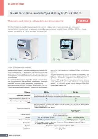 Catalogue_Medicine | PDF