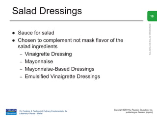 Chapter24 cd%20 salad%20pdf | PPT