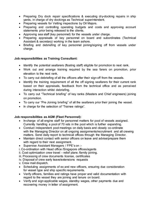 CV Umesh_ Kumar | PDF