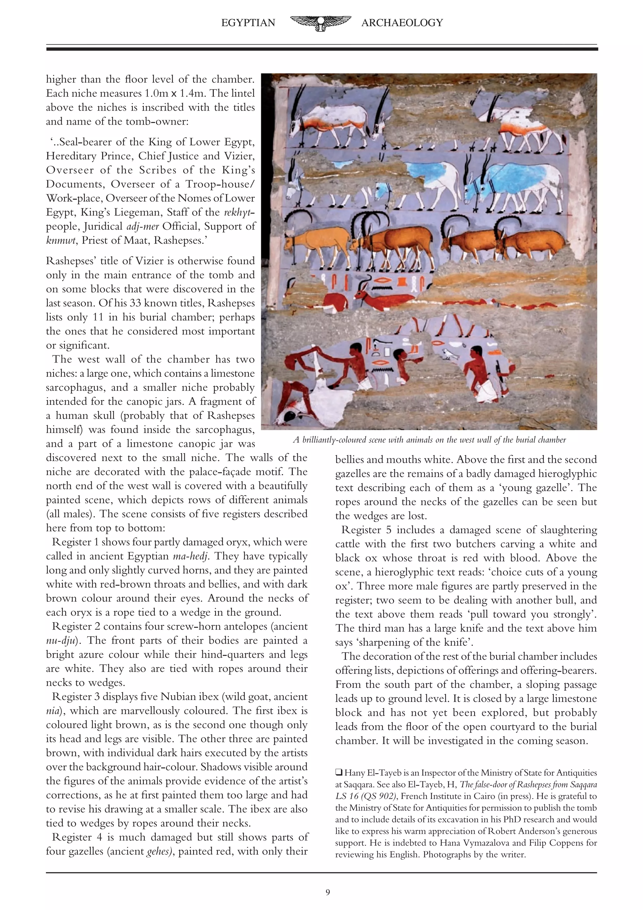 EA 44 08-09 El-Tayeb | PDF