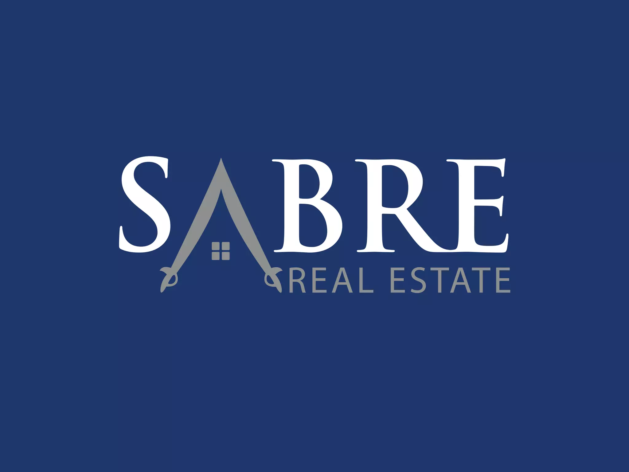 Ipad presentation | PDF