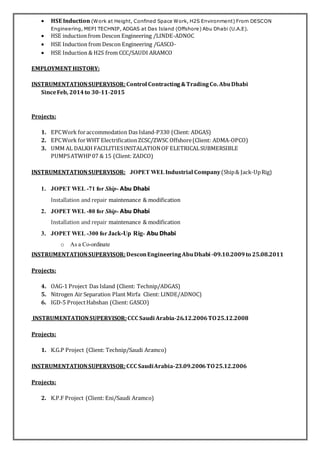 INSTRUMENT SUPERVISOR | DOCX