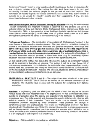 prof_ptc_monograph | PDF