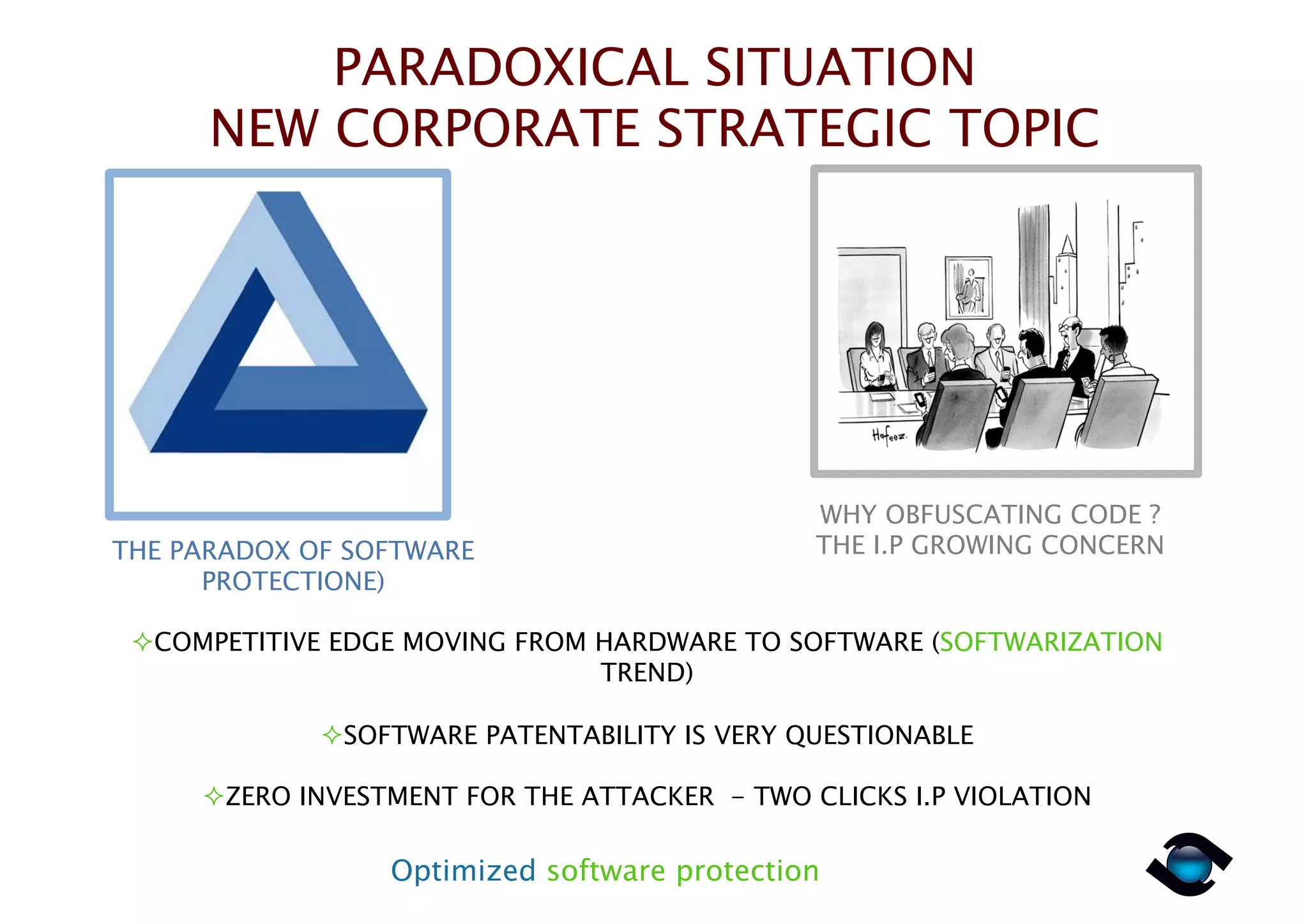 Linkedin SOLIDSHIELD | PDF | Programming Languages | Computing