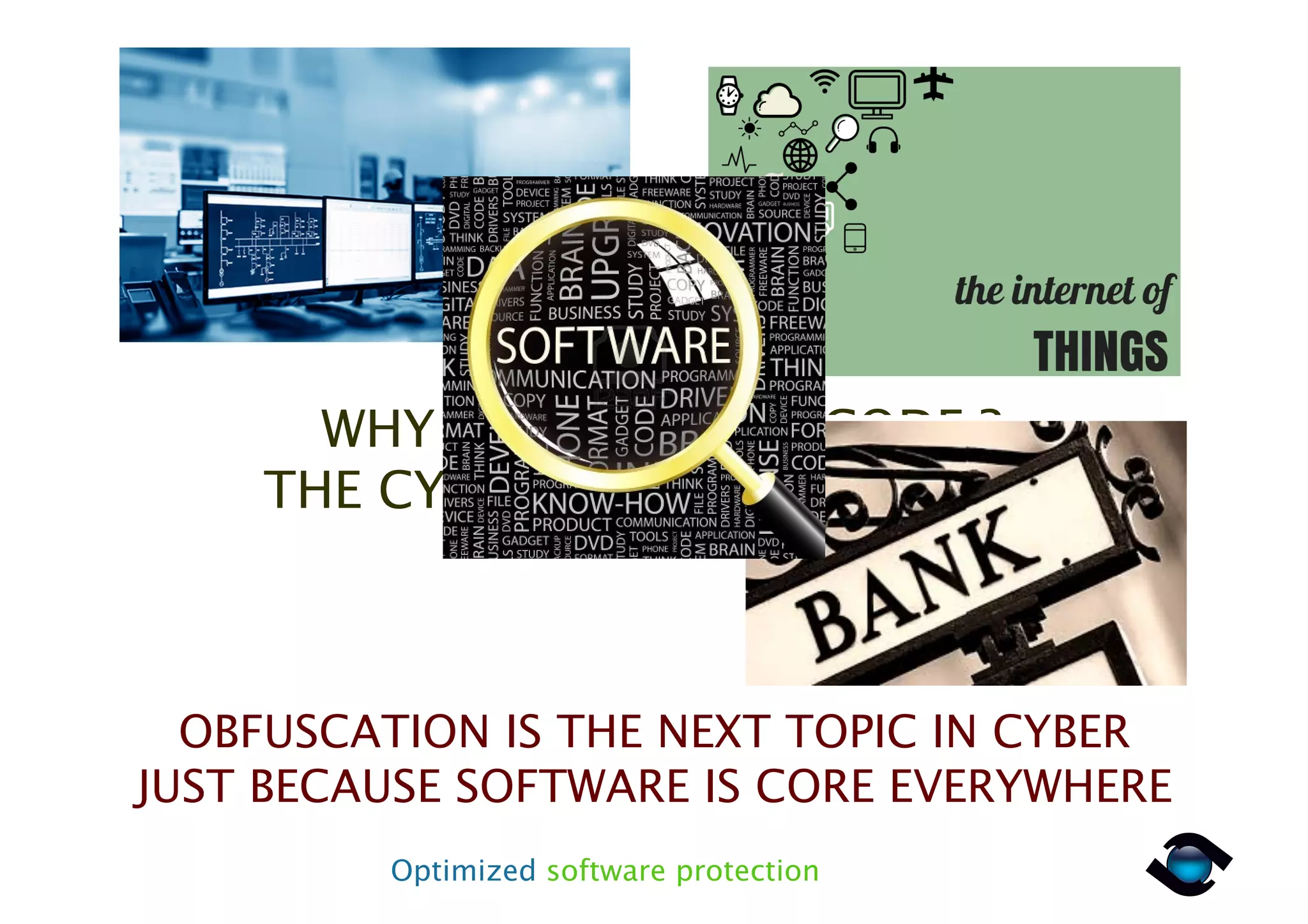 Linkedin SOLIDSHIELD | PDF | Programming Languages | Computing