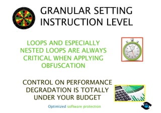 Linkedin SOLIDSHIELD | PDF | Programming Languages | Computing