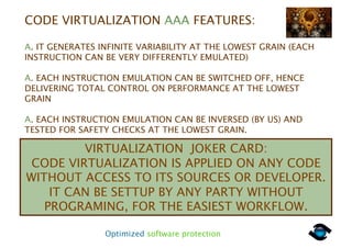 Linkedin SOLIDSHIELD | PDF | Programming Languages | Computing