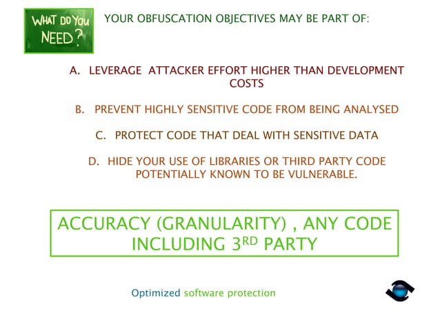 Linkedin SOLIDSHIELD | PDF | Programming Languages | Computing