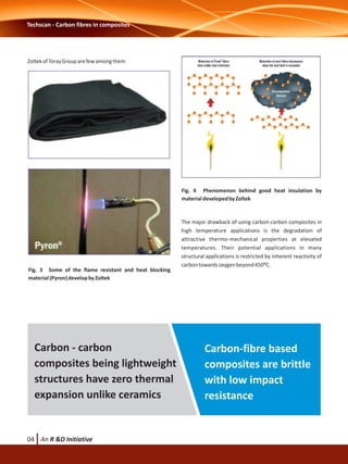 R & D Booklet Final | PDF