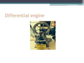 Atkinson cycle final | PPTX | Cycling | Sports