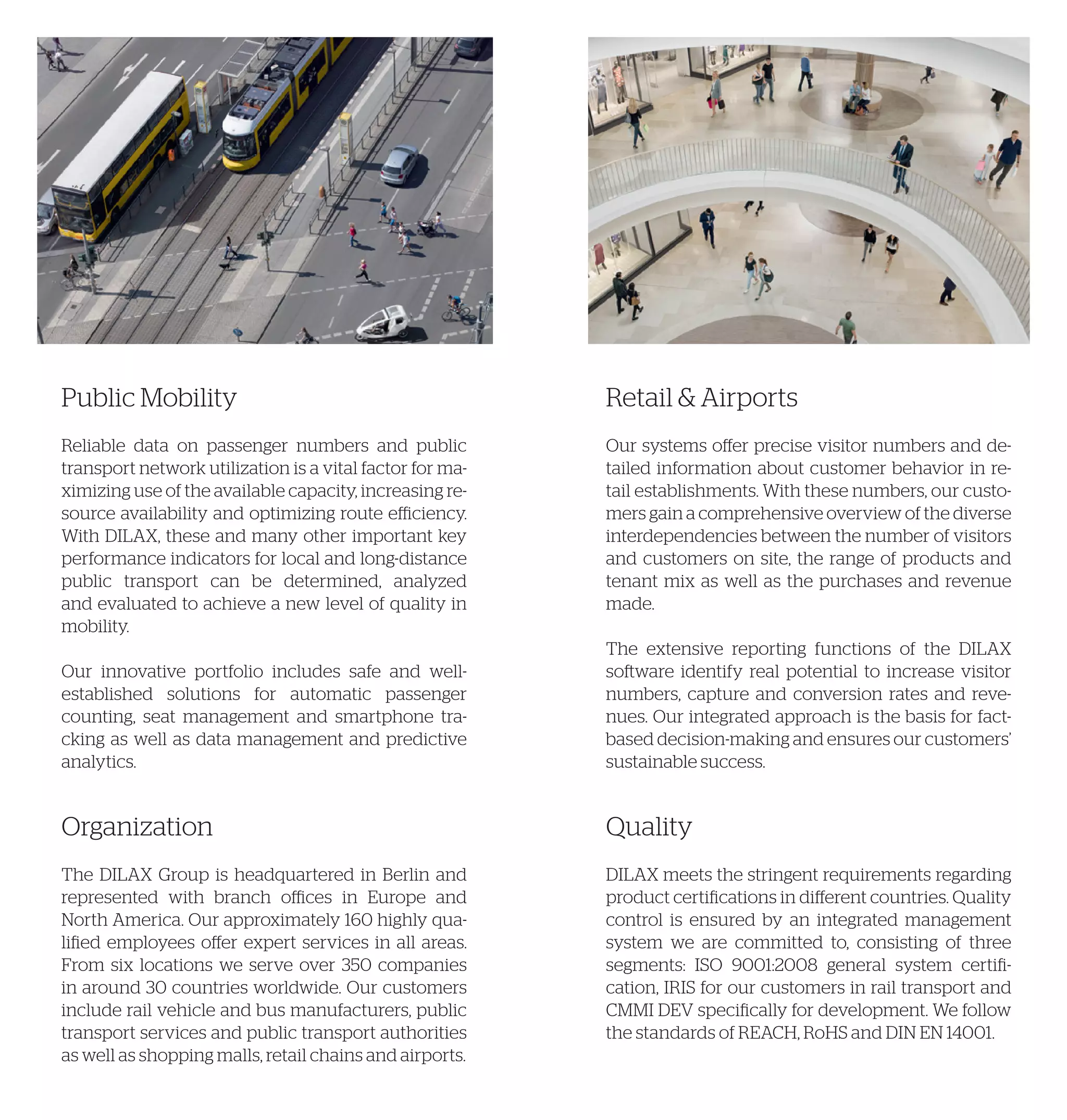 DILAX_Company_Profile_EN | PDF