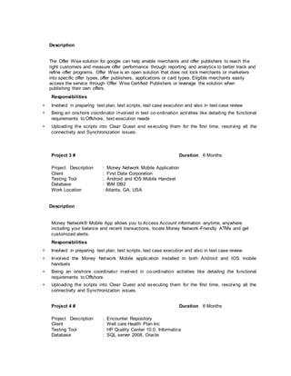 Shyam_Resume_Test_Lead_Accenture_Services | DOCX