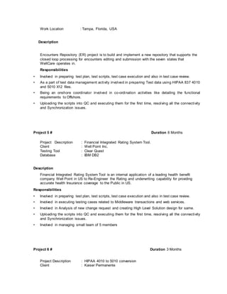 Shyam_Resume_Test_Lead_Accenture_Services | DOCX