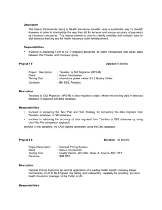 Shyam_Resume_Test_Lead_Accenture_Services | DOCX