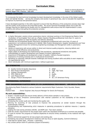 SS_New_Resume_200816 | DOC