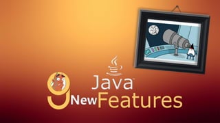 Java 9 – The Ultimate Feature List | PDF | Programming Languages ...