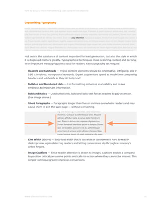 straight-north-lead-gen-website-whitepaper | PDF