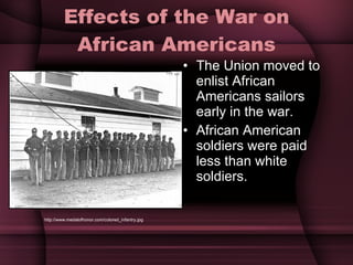 9f effects of the war | PPT | Death, Injury, or Military Conflict ...