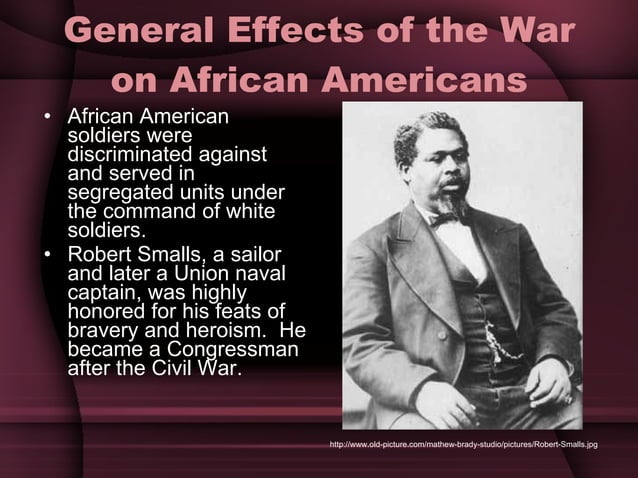 9f effects of the war | PPT