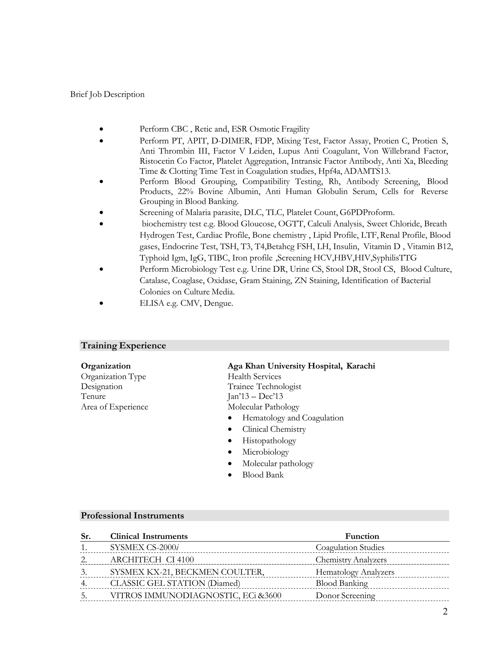 RASHID_UAE_CV_2.PDF
