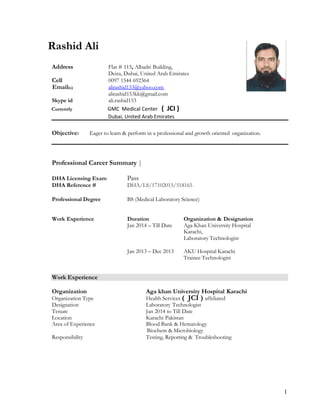RASHID_UAE_CV_2.PDF