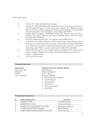 RASHID_UAE_CV_2.PDF