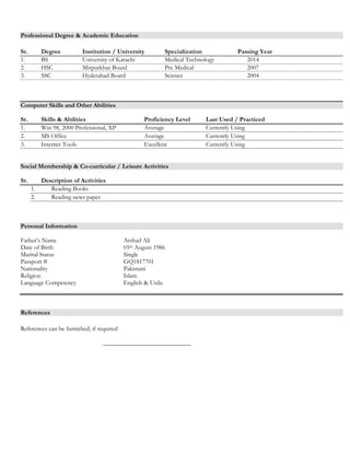 RASHID_UAE_CV_2.PDF