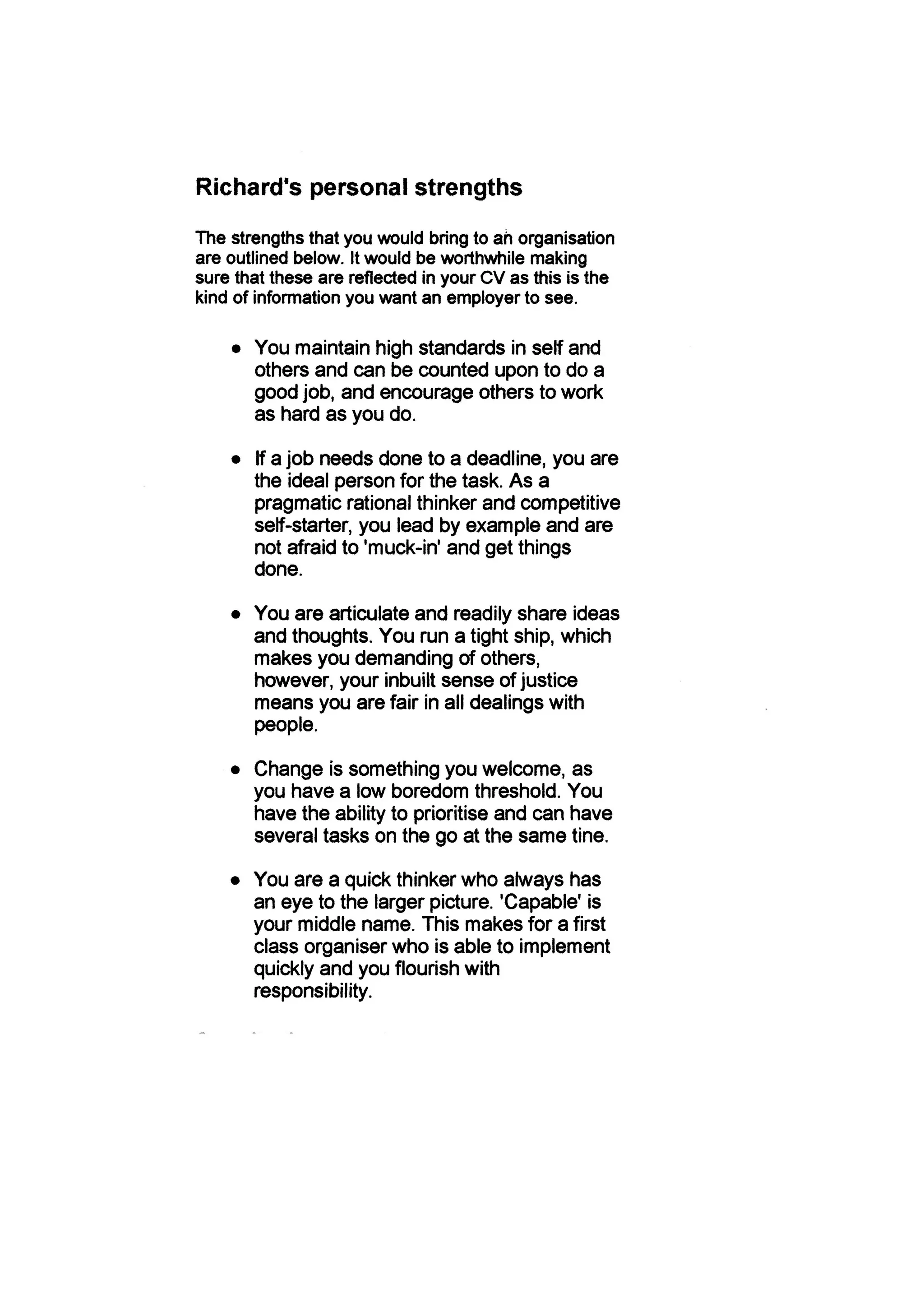 people maps 003 | PDF