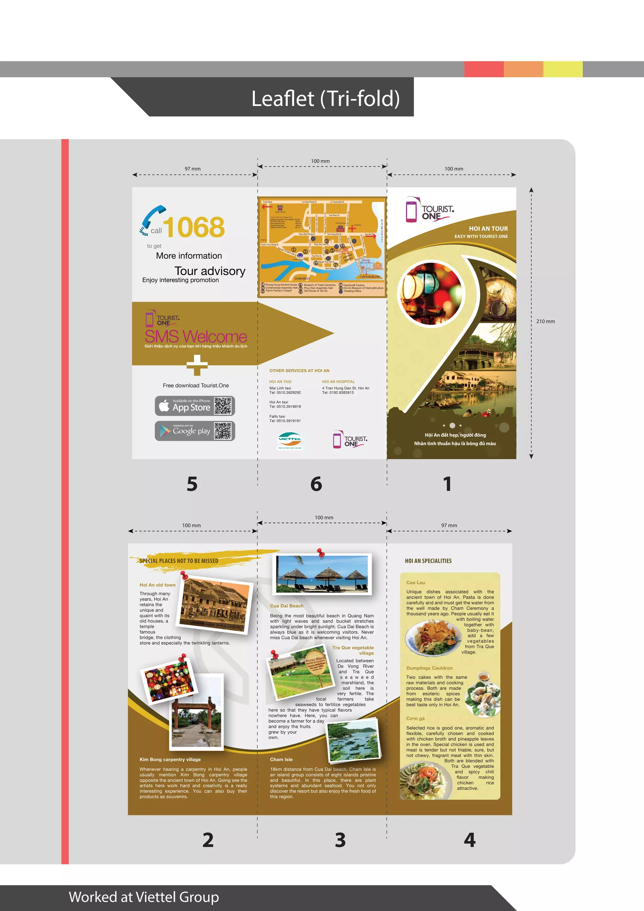 NguyenTruongNhatMinh_Portfolio | PDF