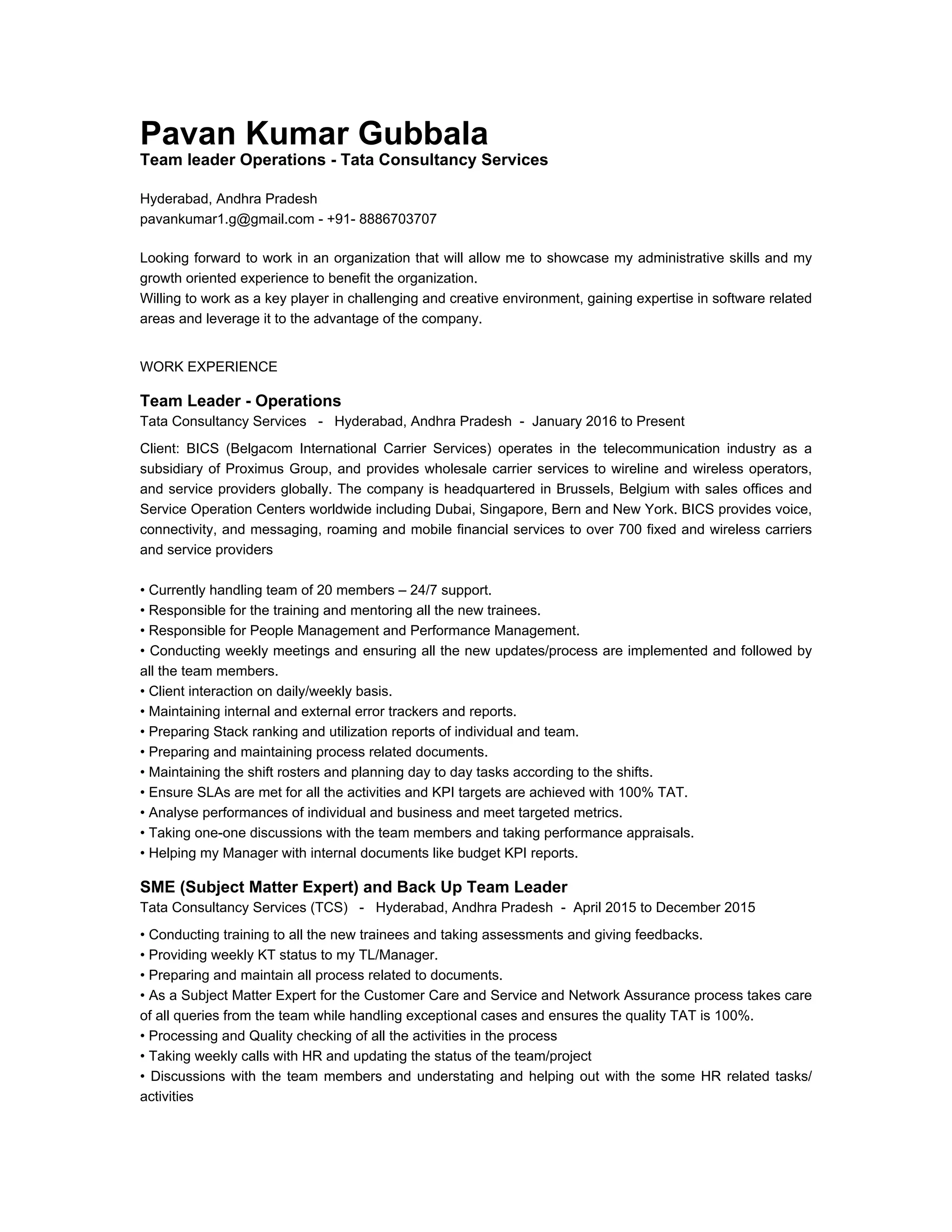 Pavan-Kumar-Gubbala | PDF