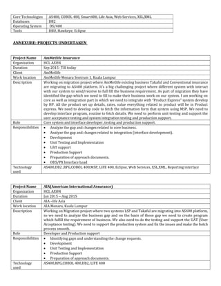 Sachin_Resume_AS400 | DOC