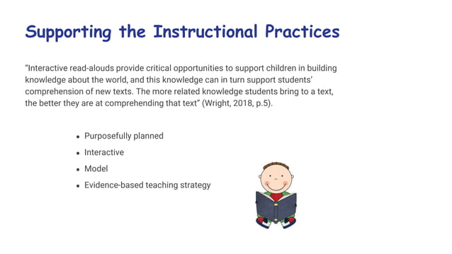 Zones of Regulation Training | PPTX