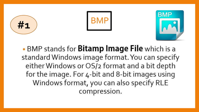 9 File Formats That Support Adobe Photoshop | PPTX