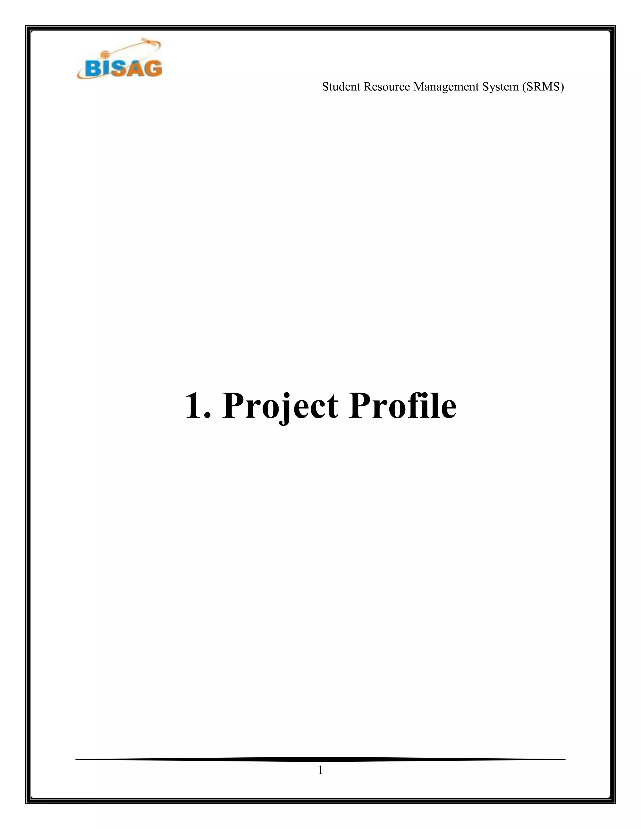 9) final report | DOCX