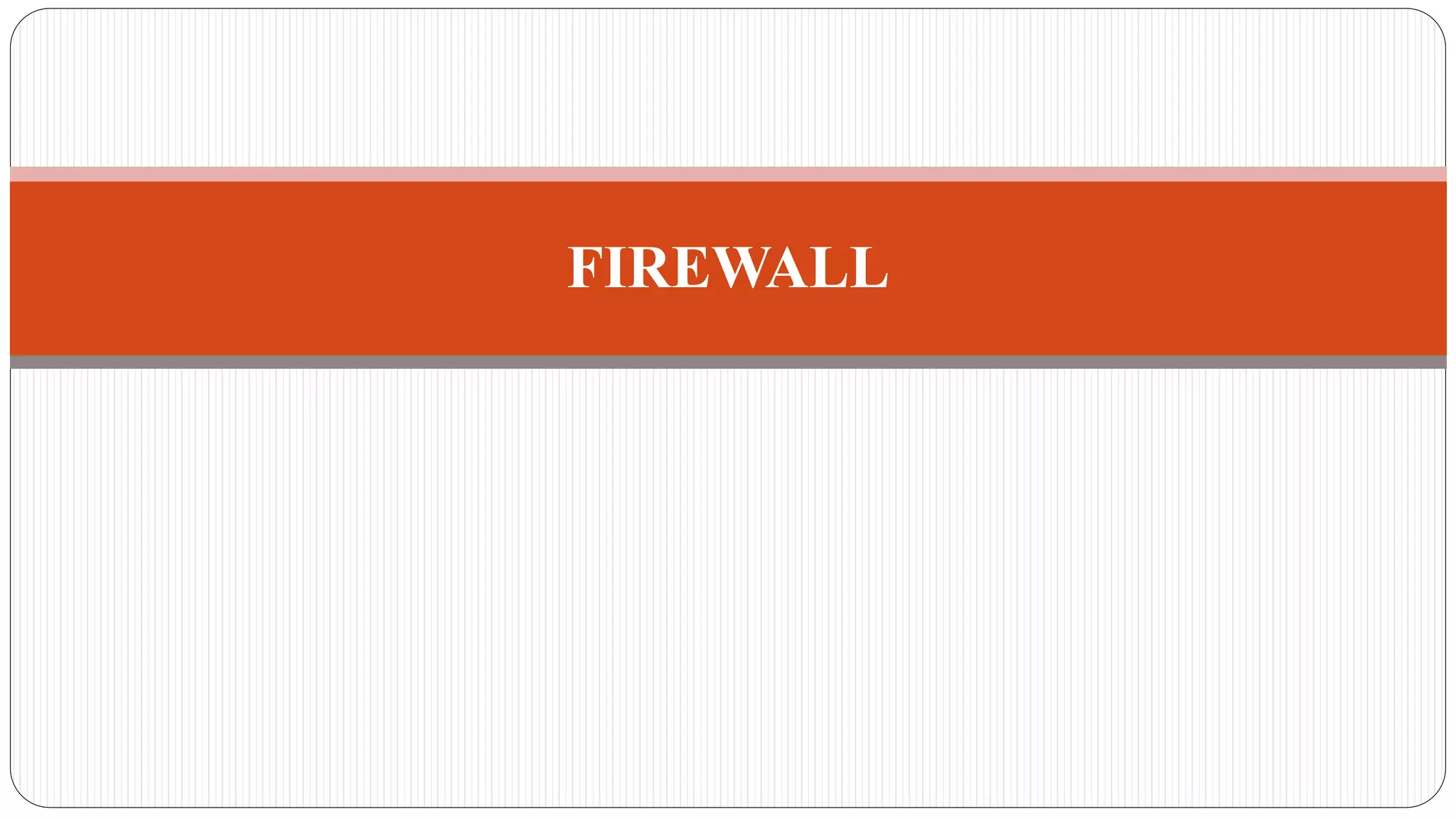 [9] Firewall.pdf