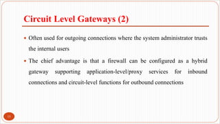 [9] Firewall.pdf