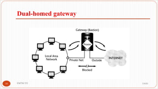 [9] Firewall.pdf