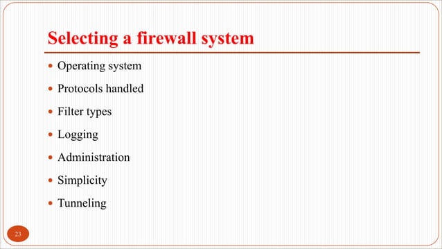 [9] Firewall.pdf