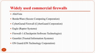 [9] Firewall.pdf