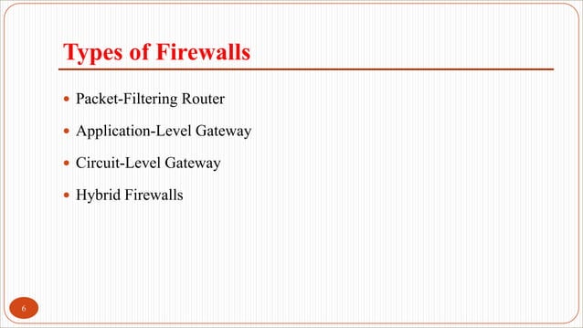 [9] Firewall.pdf