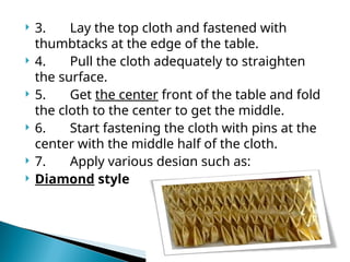 9_Food_and_Beverage_Service_Operation_Ta.ppt