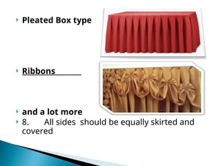 9_Food_and_Beverage_Service_Operation_Ta.ppt